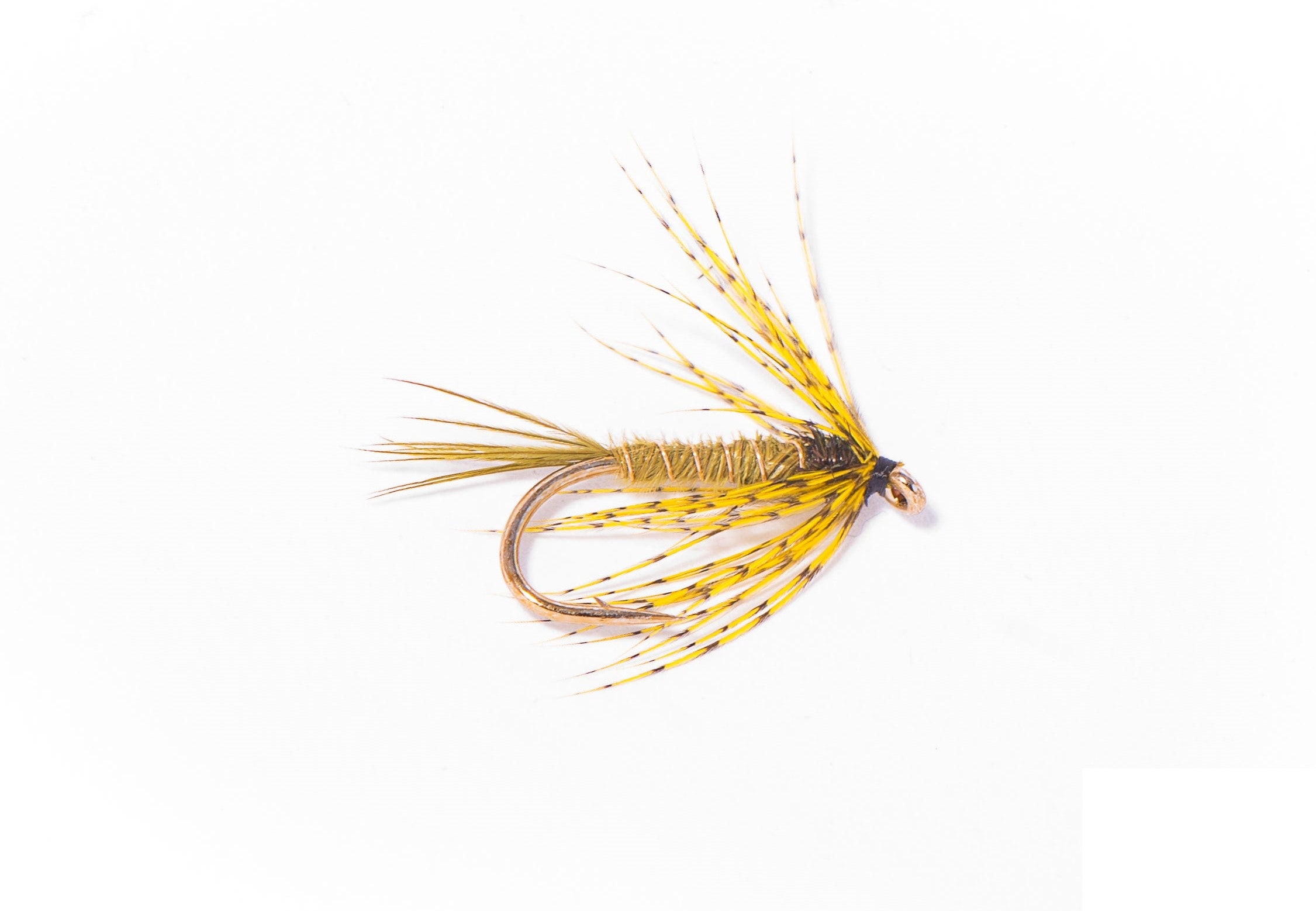 All Fishing Flies – BannvalleyShop