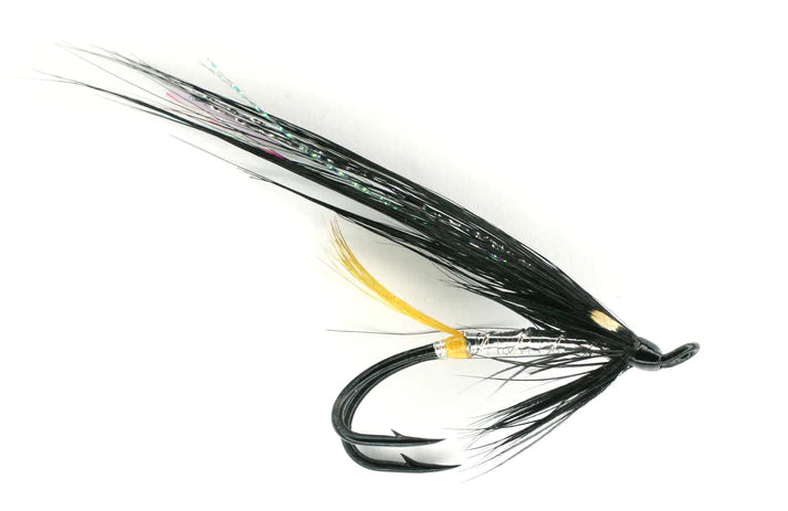 Salmon Doubles – BannvalleyShop