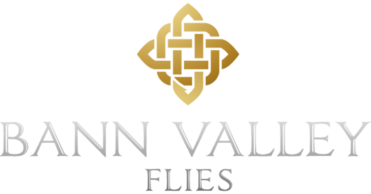 Irish fly fishing fishing tackle fly fishing gear – BannvalleyShop