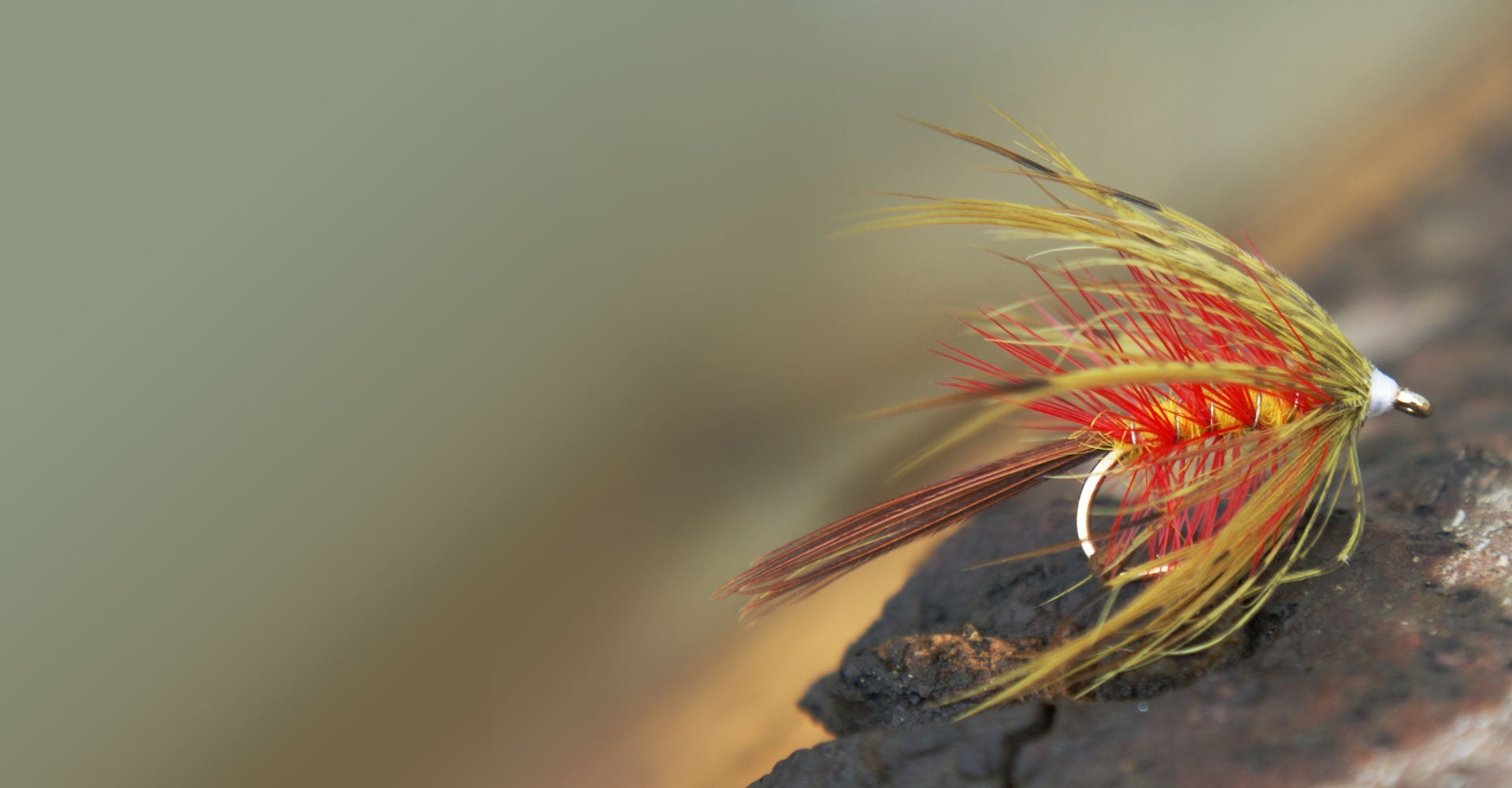 Irish fly fishing fishing tackle fly fishing gear – BannvalleyShop